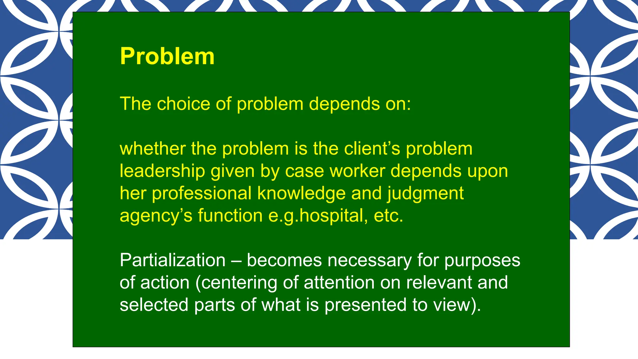 The-Problem-Solving-Model-of-Helen-Harris-Perlman 205.pptx