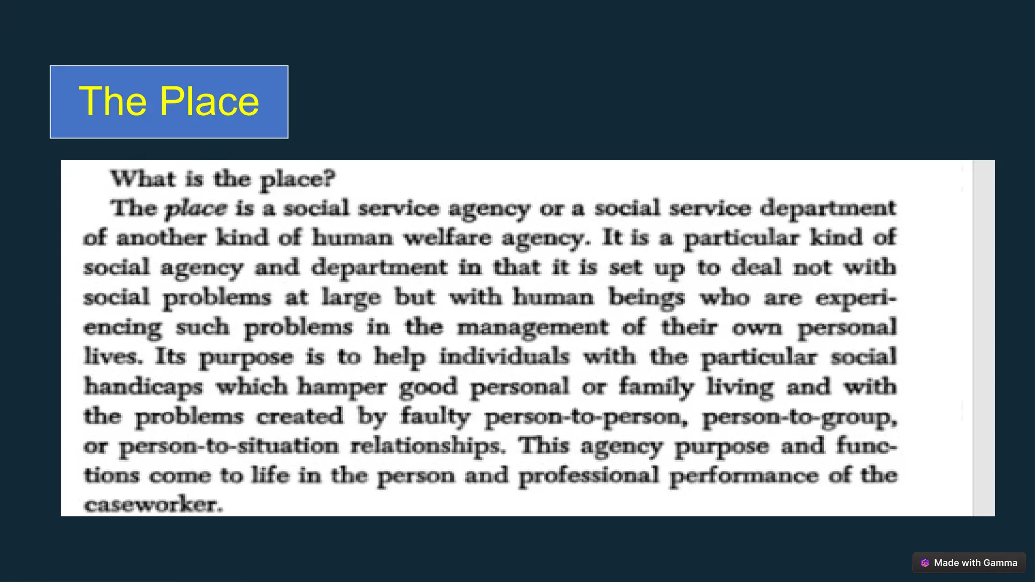 The-Problem-Solving-Model-of-Helen-Harris-Perlman 205.pptx