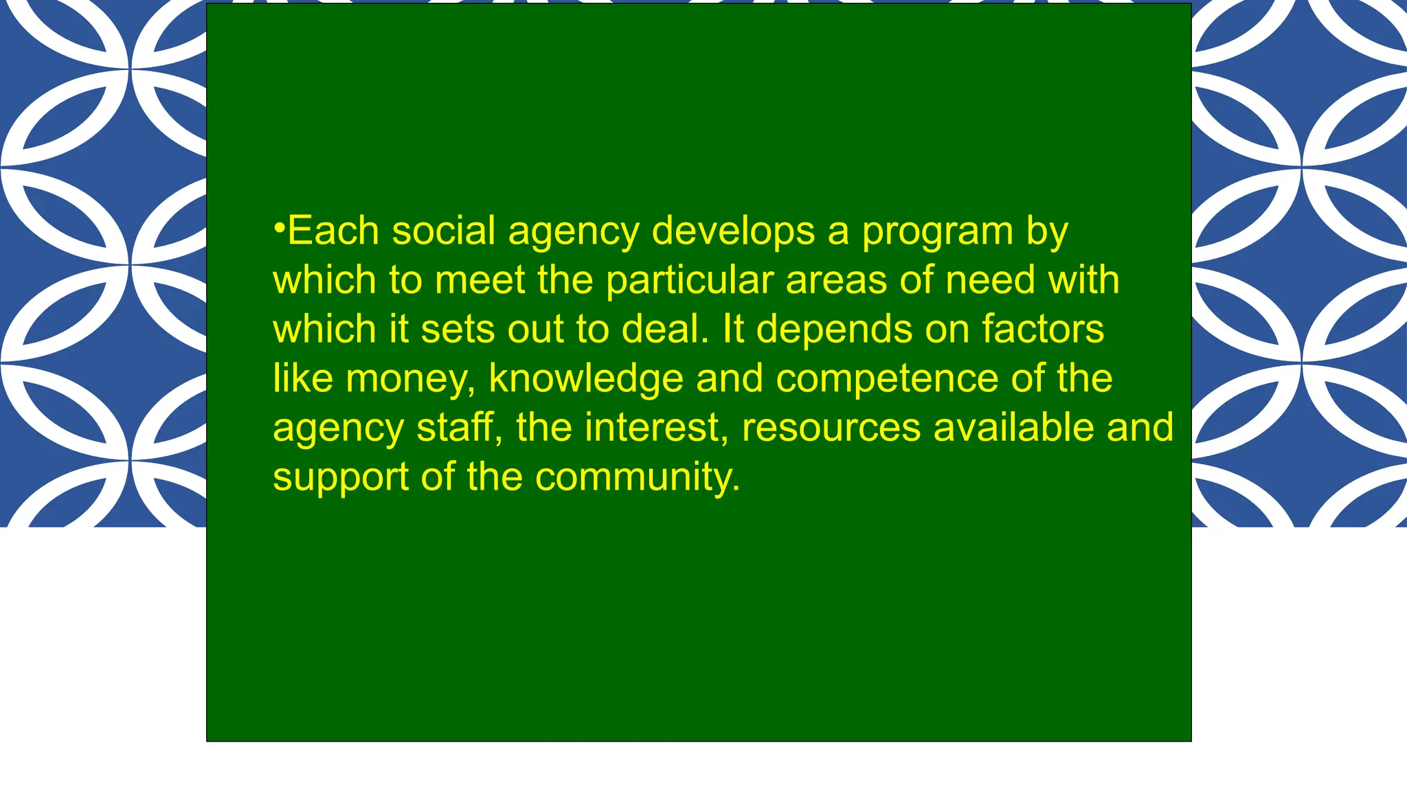 The-Problem-Solving-Model-of-Helen-Harris-Perlman 205.pptx