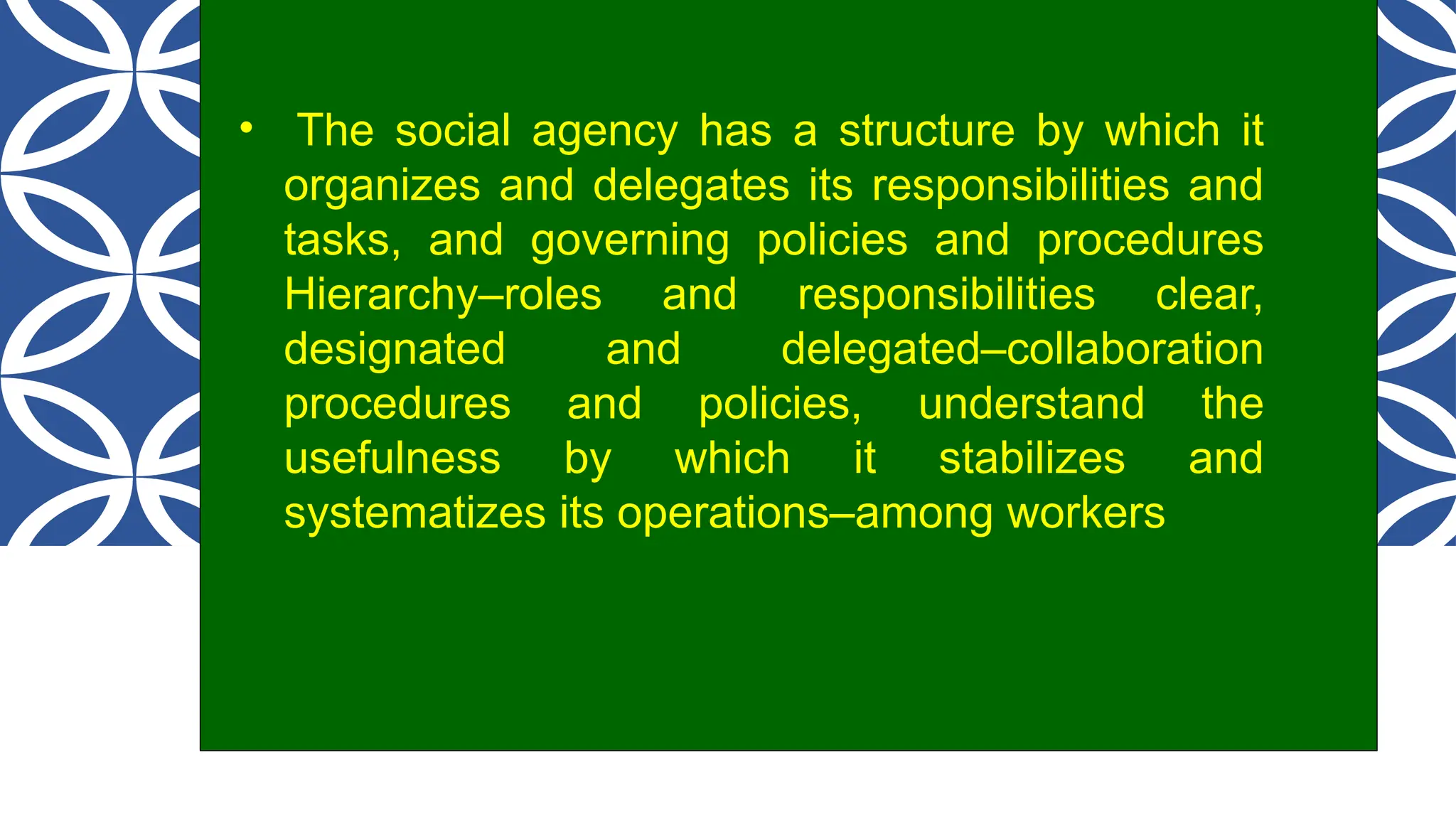 The-Problem-Solving-Model-of-Helen-Harris-Perlman 205.pptx