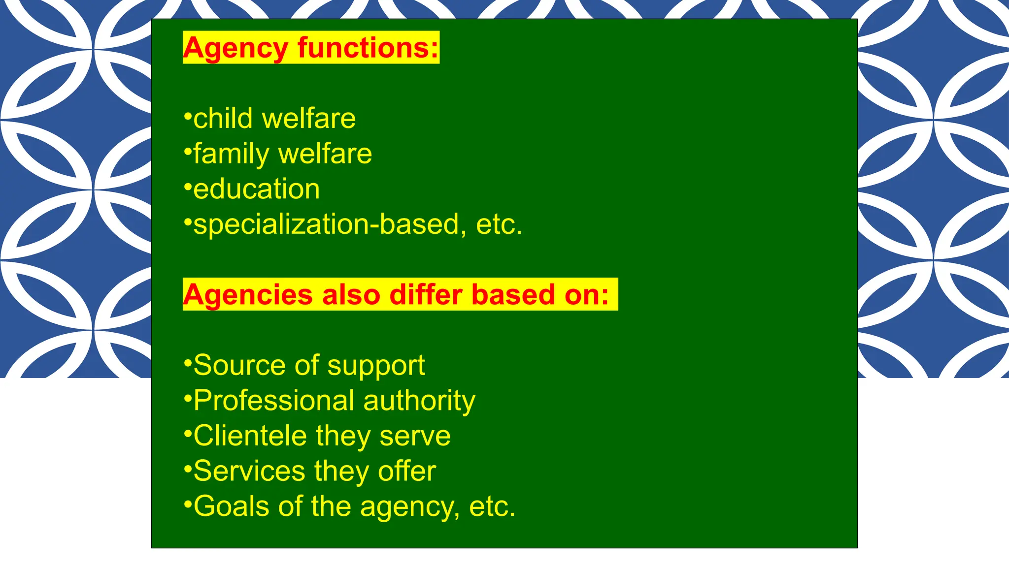 The-Problem-Solving-Model-of-Helen-Harris-Perlman 205.pptx