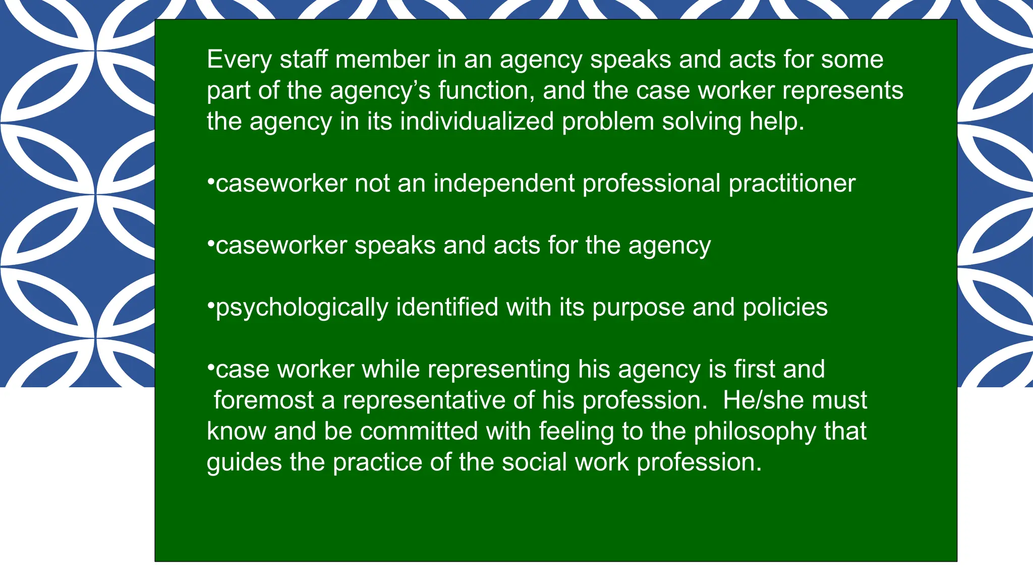 The-Problem-Solving-Model-of-Helen-Harris-Perlman 205.pptx