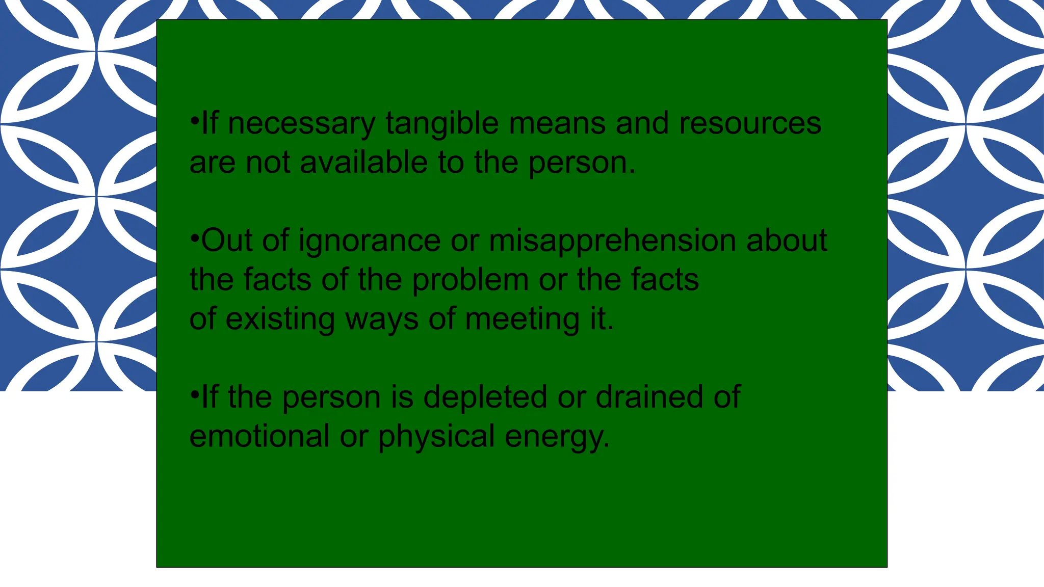 The-Problem-Solving-Model-of-Helen-Harris-Perlman 205.pptx