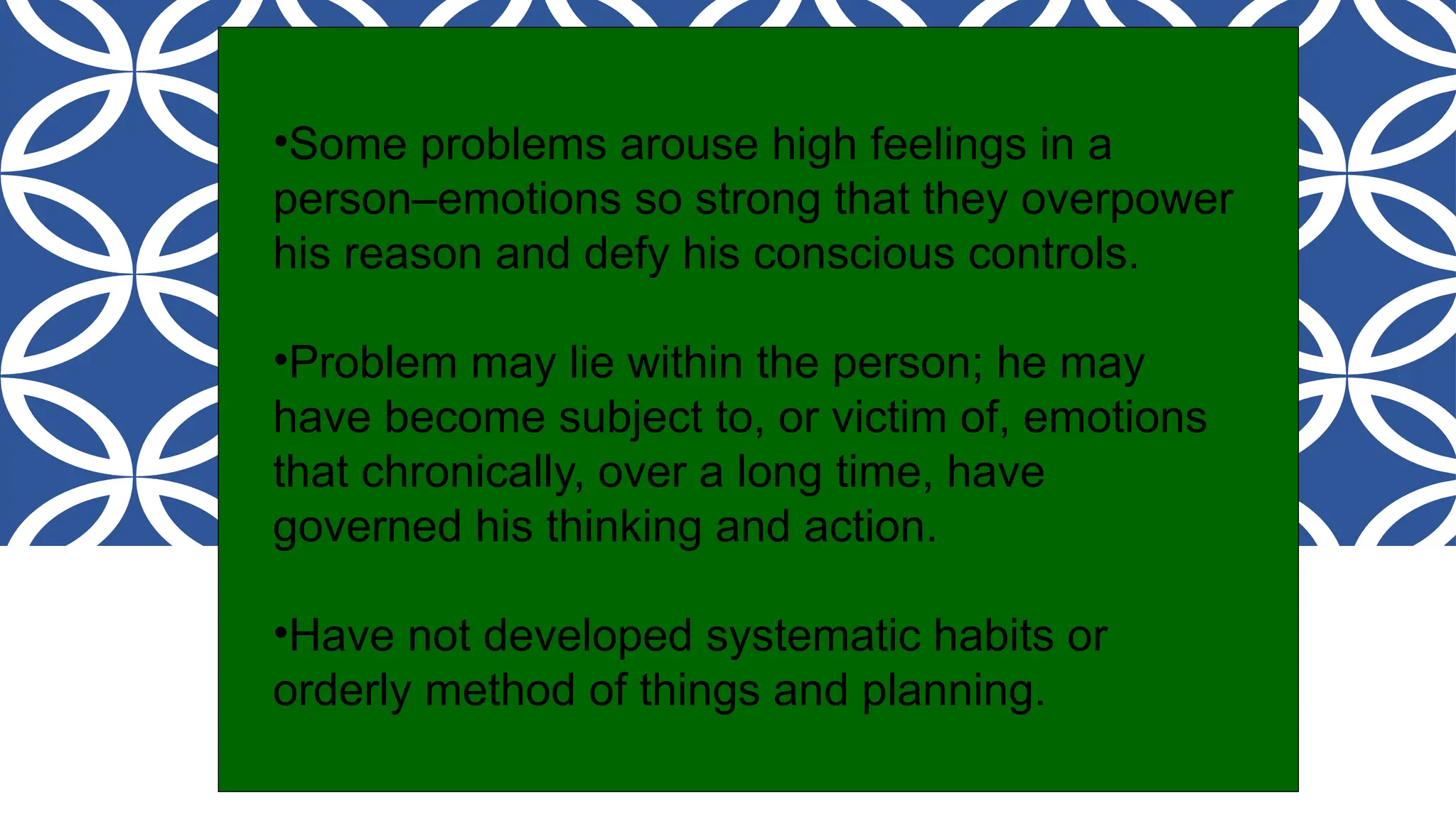 The-Problem-Solving-Model-of-Helen-Harris-Perlman 205.pptx