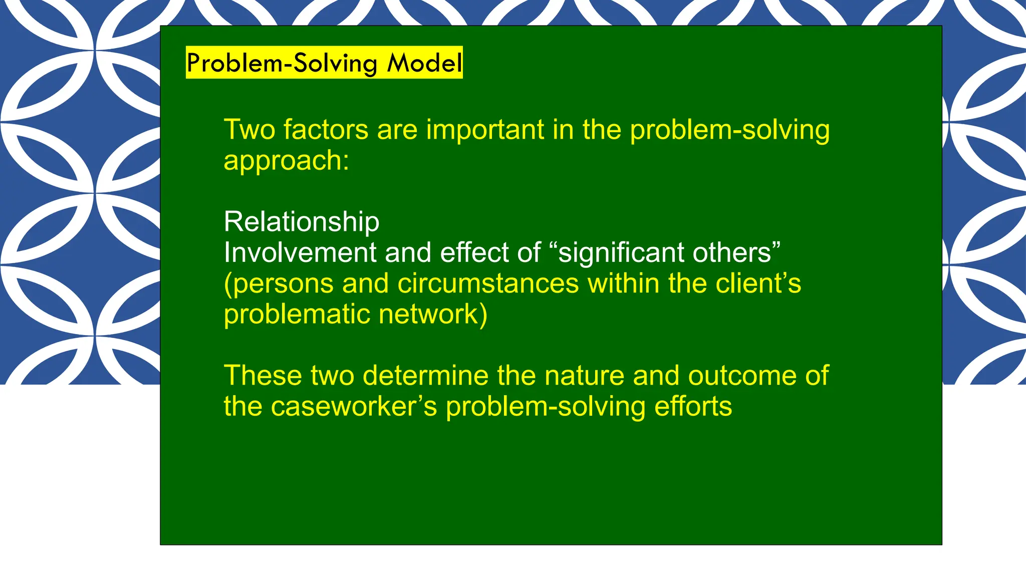 The-Problem-Solving-Model-of-Helen-Harris-Perlman 205.pptx