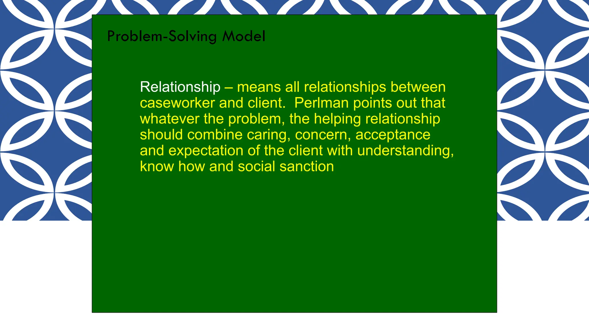 The-Problem-Solving-Model-of-Helen-Harris-Perlman 205.pptx