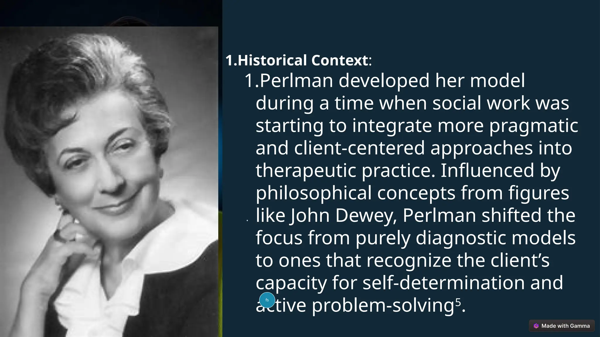 The-Problem-Solving-Model-of-Helen-Harris-Perlman 205.pptx