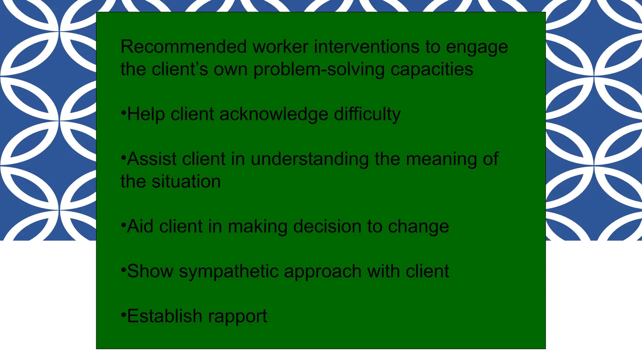 The-Problem-Solving-Model-of-Helen-Harris-Perlman 205.pptx