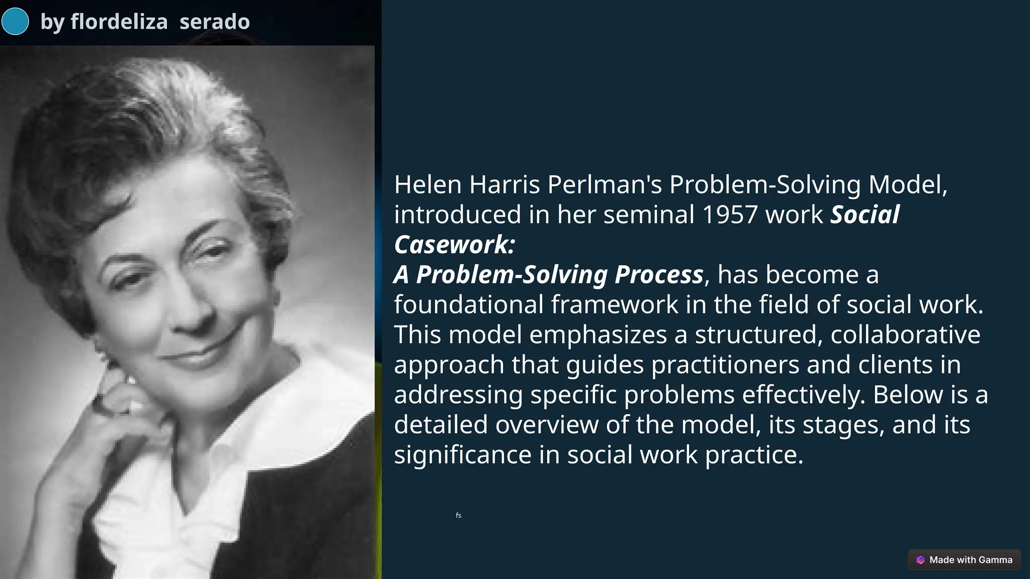 The-Problem-Solving-Model-of-Helen-Harris-Perlman 205.pptx