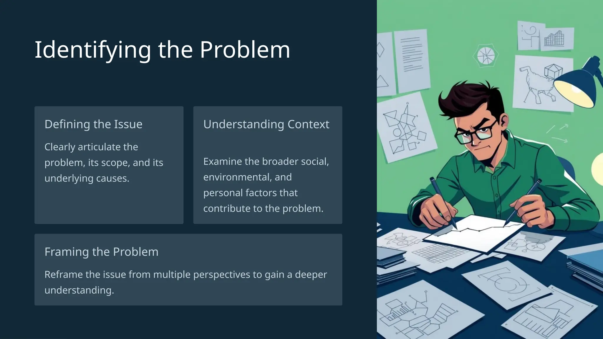 The-Problem-Solving-Model-of-Helen-Harris-Perlman 205.pptx