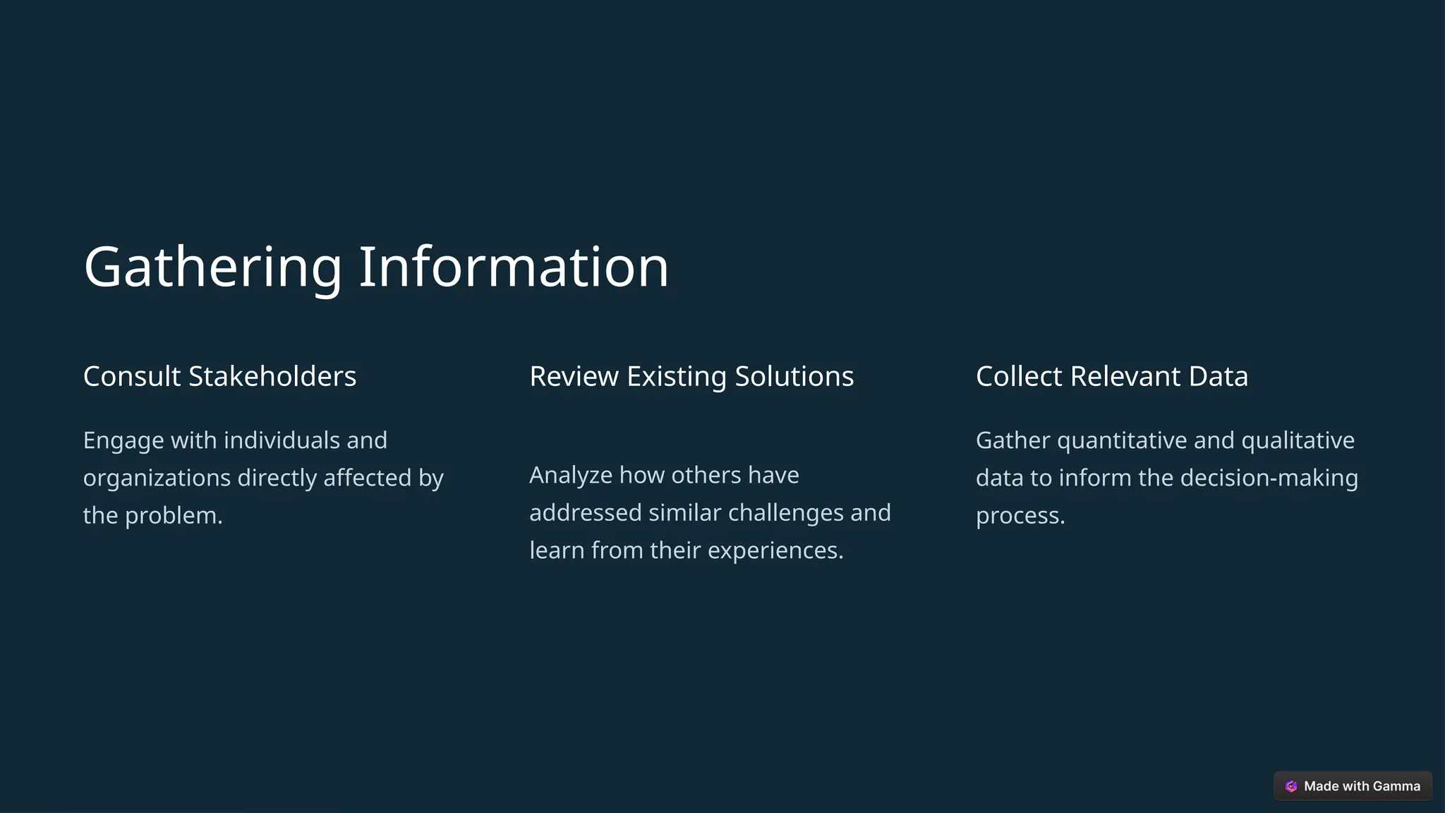 The-Problem-Solving-Model-of-Helen-Harris-Perlman 205.pptx