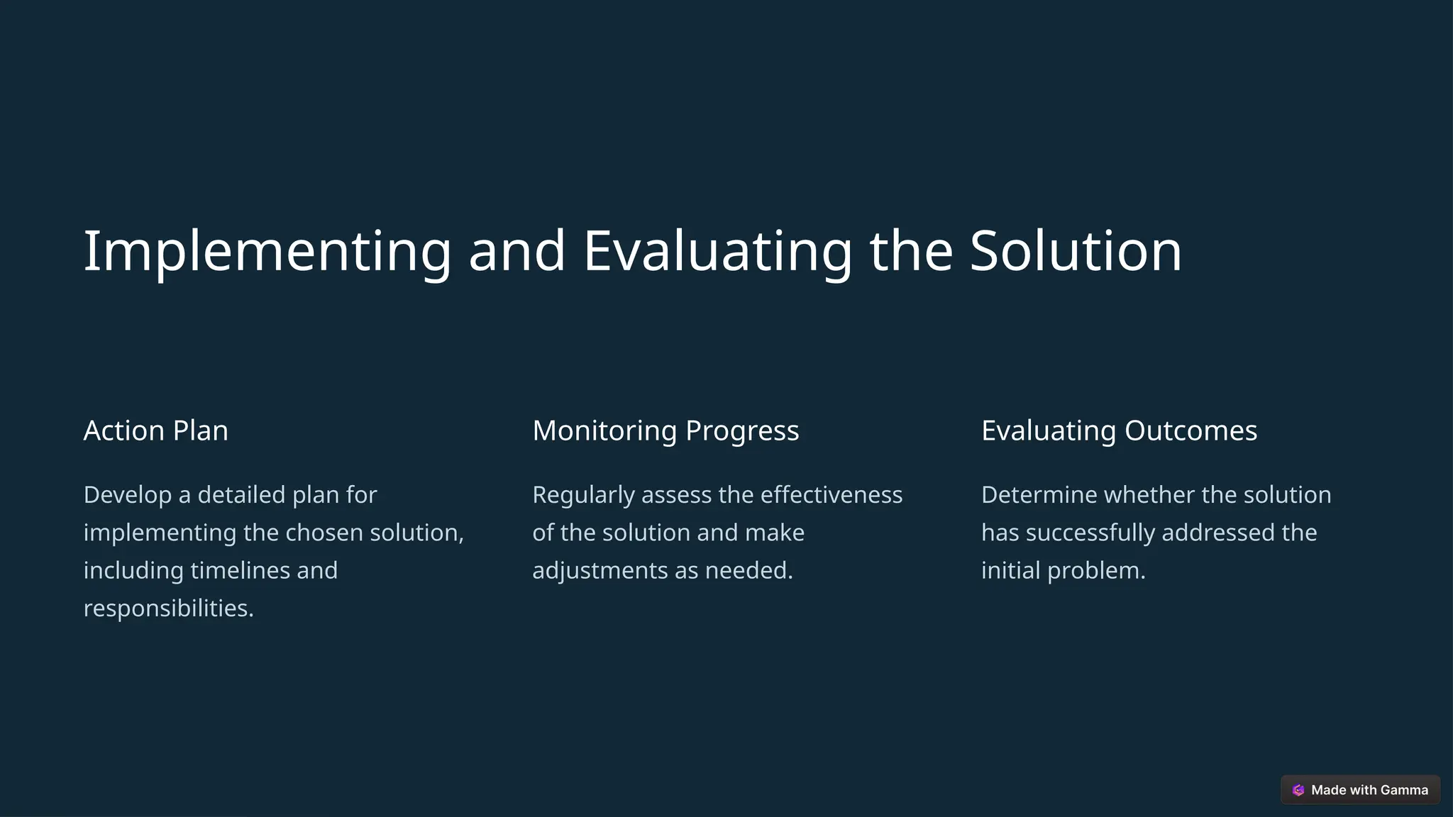 The-Problem-Solving-Model-of-Helen-Harris-Perlman 205.pptx