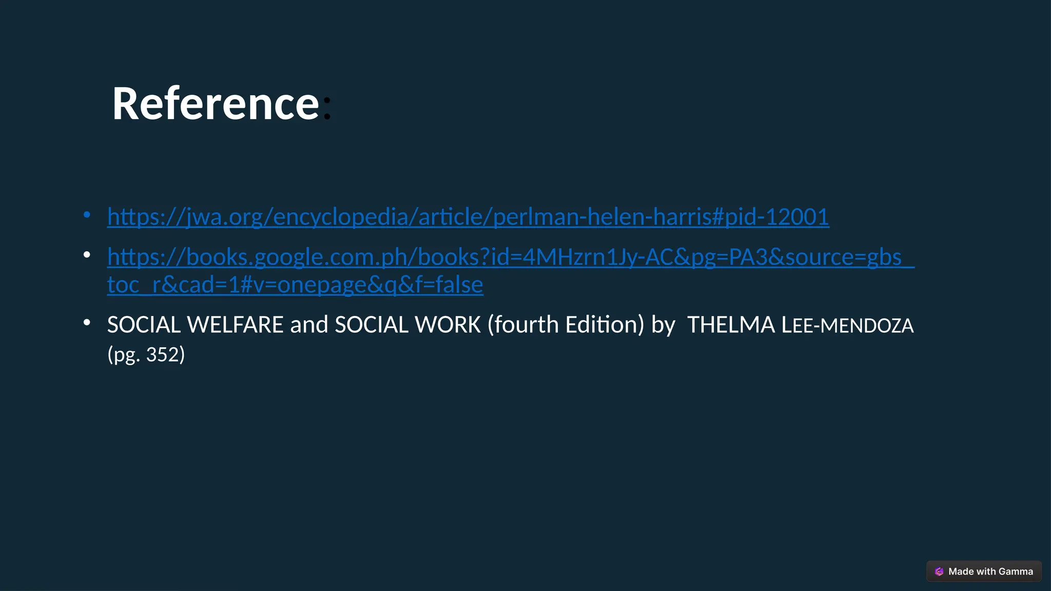 The-Problem-Solving-Model-of-Helen-Harris-Perlman 205.pptx