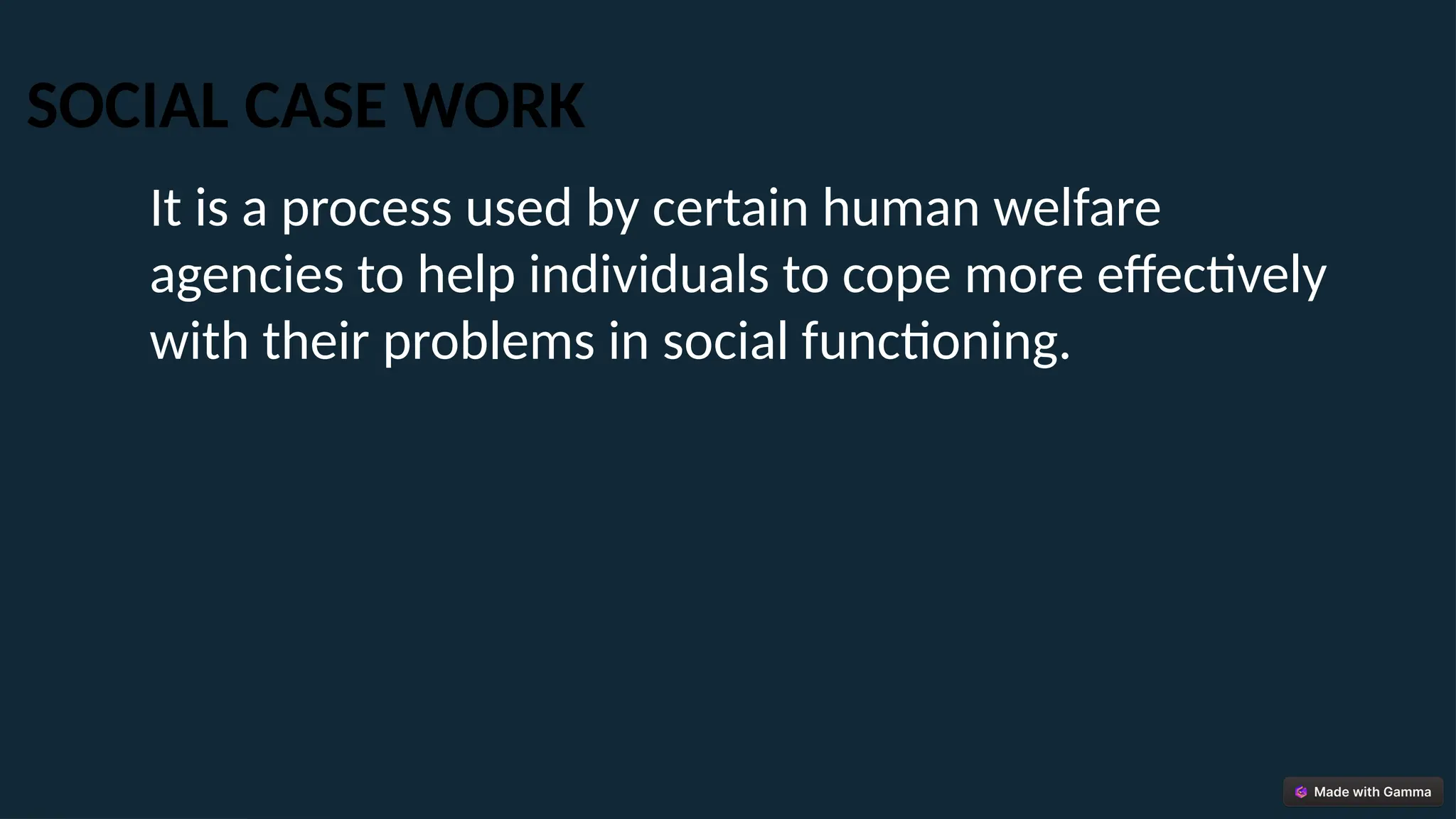 The-Problem-Solving-Model-of-Helen-Harris-Perlman 205.pptx