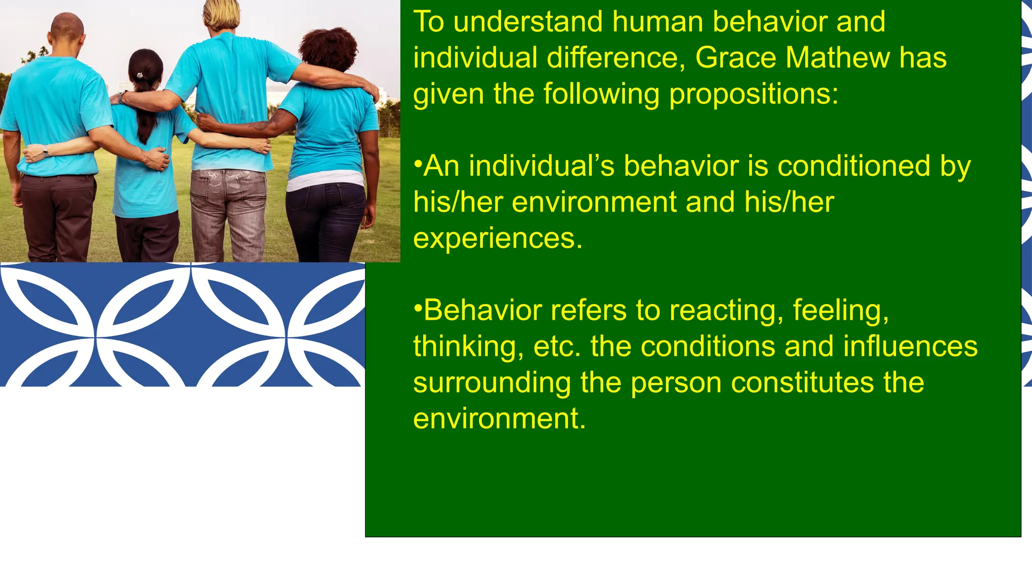 The-Problem-Solving-Model-of-Helen-Harris-Perlman 205.pptx