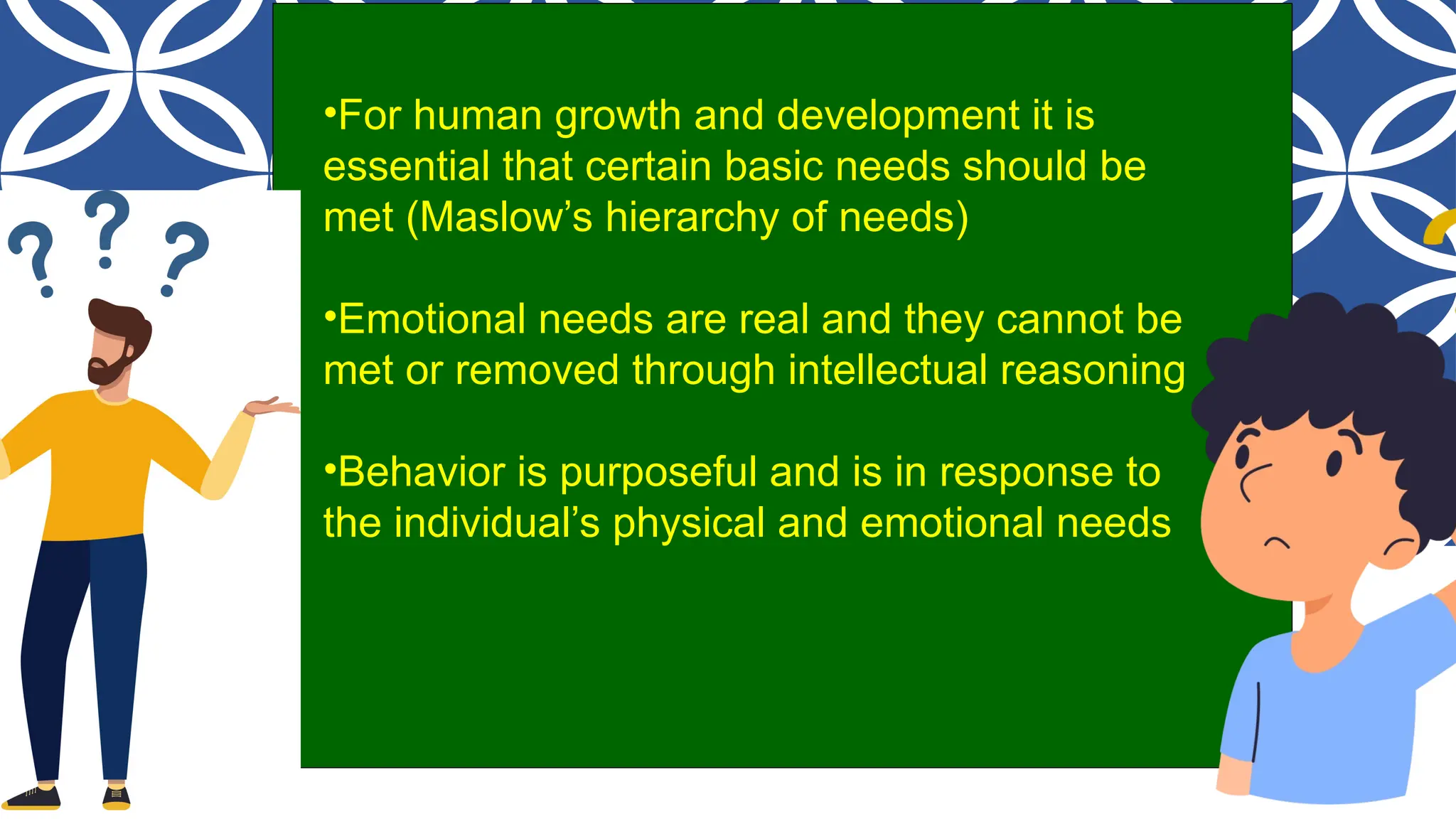 The-Problem-Solving-Model-of-Helen-Harris-Perlman 205.pptx