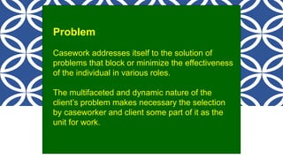 The-Problem-Solving-Model-of-Helen-Harris-Perlman 205.pptx
