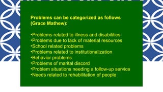 The-Problem-Solving-Model-of-Helen-Harris-Perlman 205.pptx