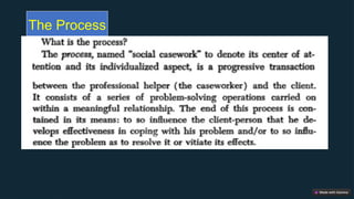 The-Problem-Solving-Model-of-Helen-Harris-Perlman 205.pptx