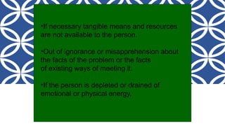 The-Problem-Solving-Model-of-Helen-Harris-Perlman 205.pptx