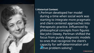 The-Problem-Solving-Model-of-Helen-Harris-Perlman 205.pptx