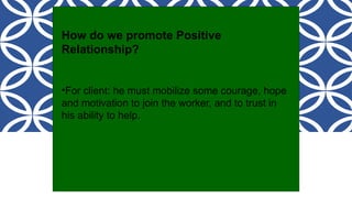The-Problem-Solving-Model-of-Helen-Harris-Perlman 205.pptx