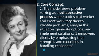 The-Problem-Solving-Model-of-Helen-Harris-Perlman 205.pptx