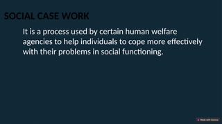 The-Problem-Solving-Model-of-Helen-Harris-Perlman 205.pptx