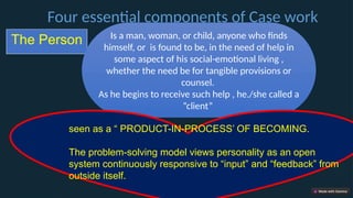 The-Problem-Solving-Model-of-Helen-Harris-Perlman 205.pptx