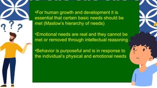 The-Problem-Solving-Model-of-Helen-Harris-Perlman 205.pptx