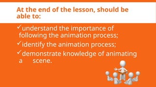The-Process-of-Animation-lesson-7-of-Animation.pptx