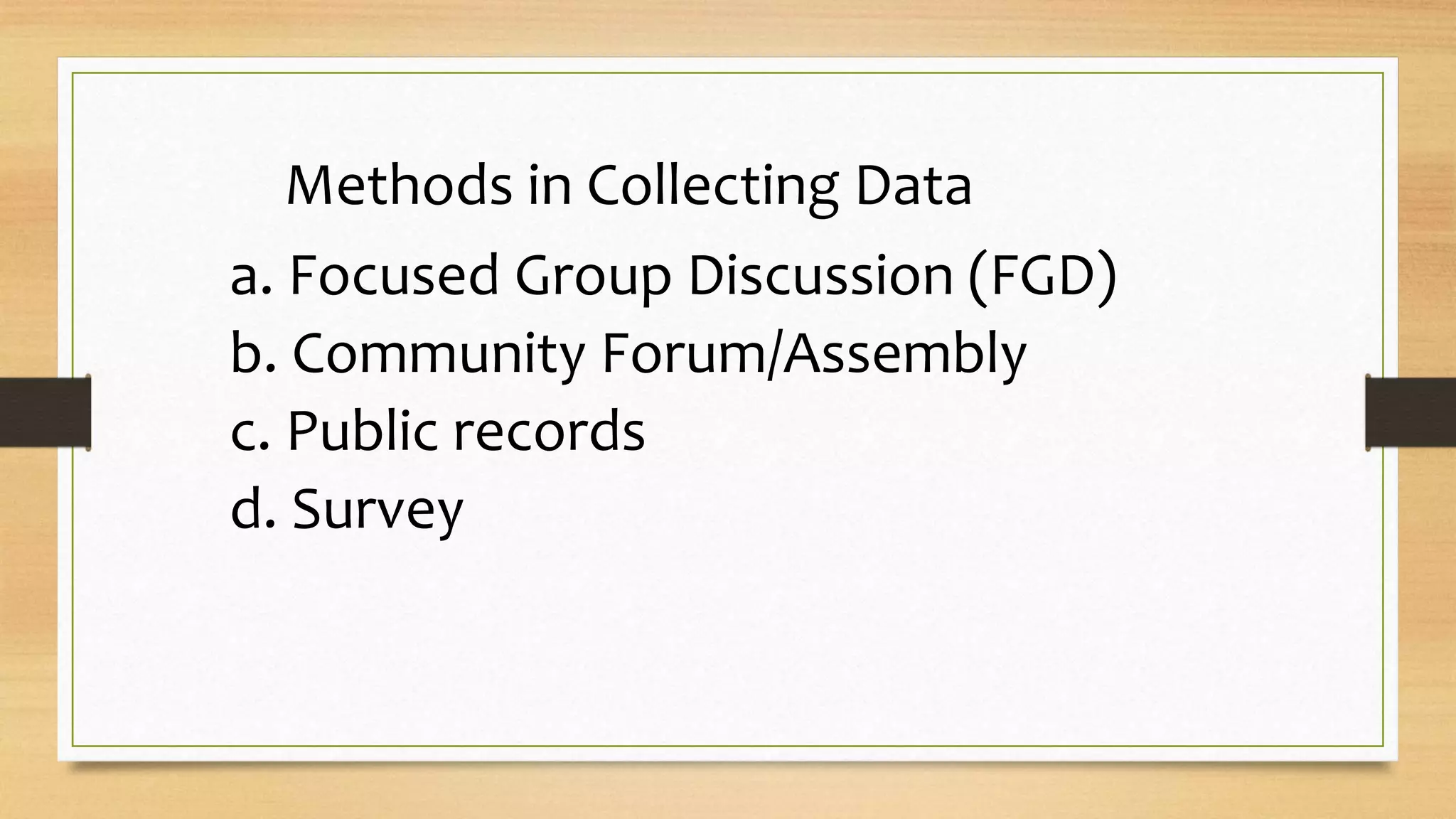 the-process-of-community-immersion (1).pptx