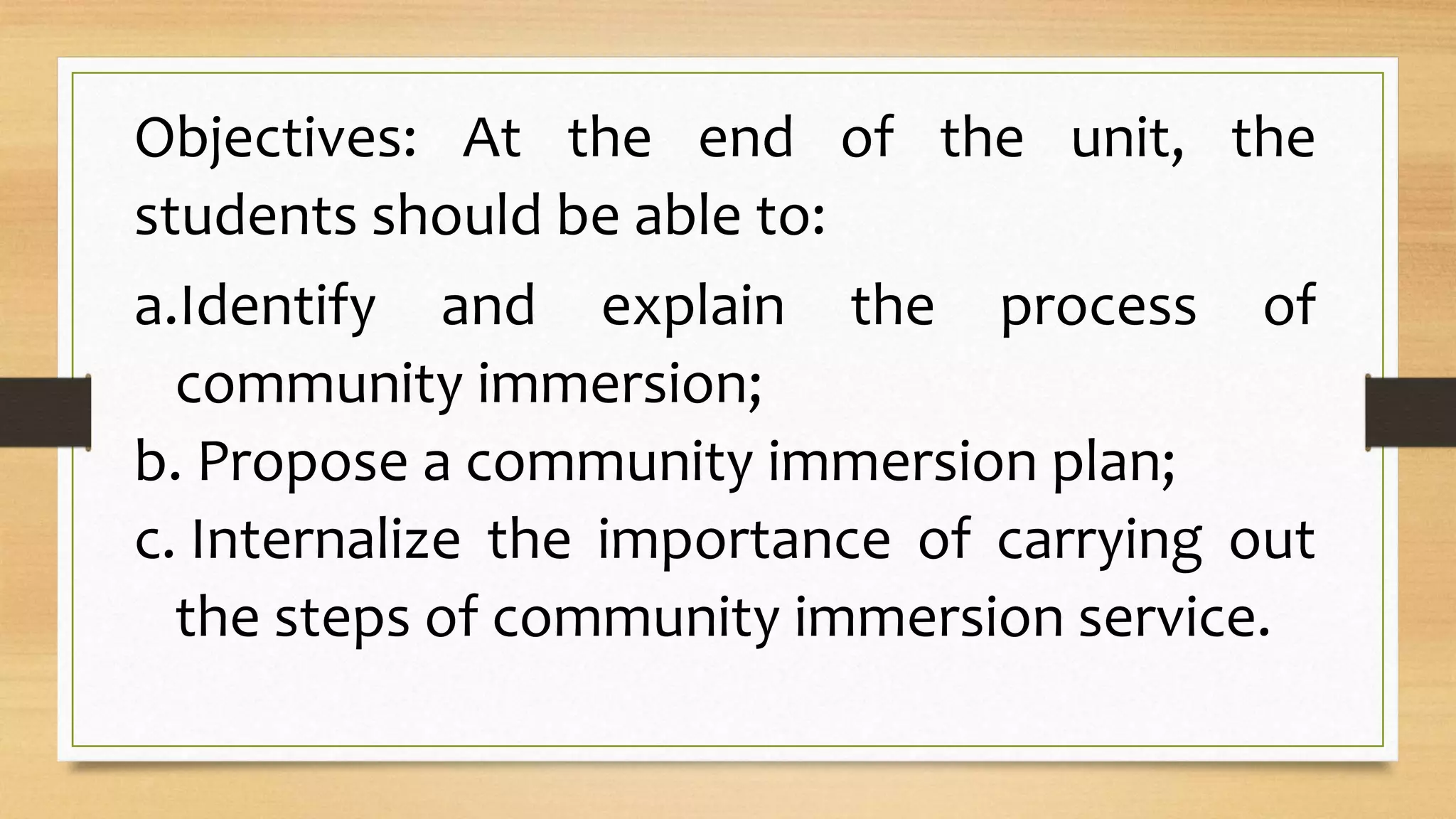 the-process-of-community-immersion (1).pptx
