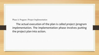 the-process-of-community-immersion (1).pptx