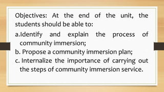 the-process-of-community-immersion (1).pptx