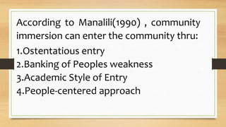 the-process-of-community-immersion (1).pptx