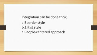 the-process-of-community-immersion (1).pptx