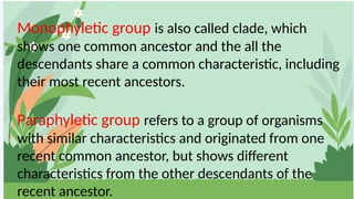 The-process-of-Evolution in Grade Eleven.pptx