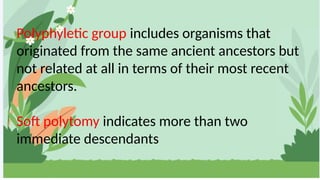 The-process-of-Evolution in Grade Eleven.pptx