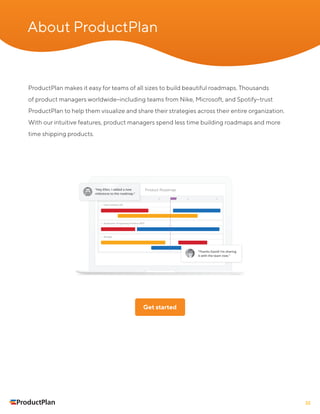 The-Product-Strategy-Playbook-by-ProductPlan.pdf