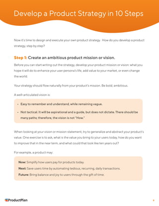 The-Product-Strategy-Playbook-by-ProductPlan.pdf