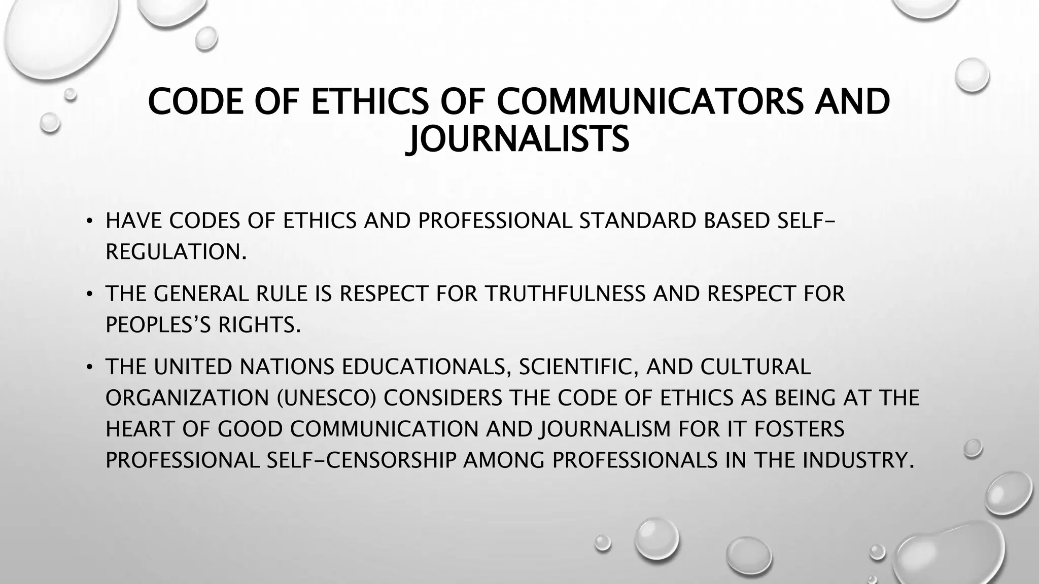 The-professional-and-practitioners.pptx