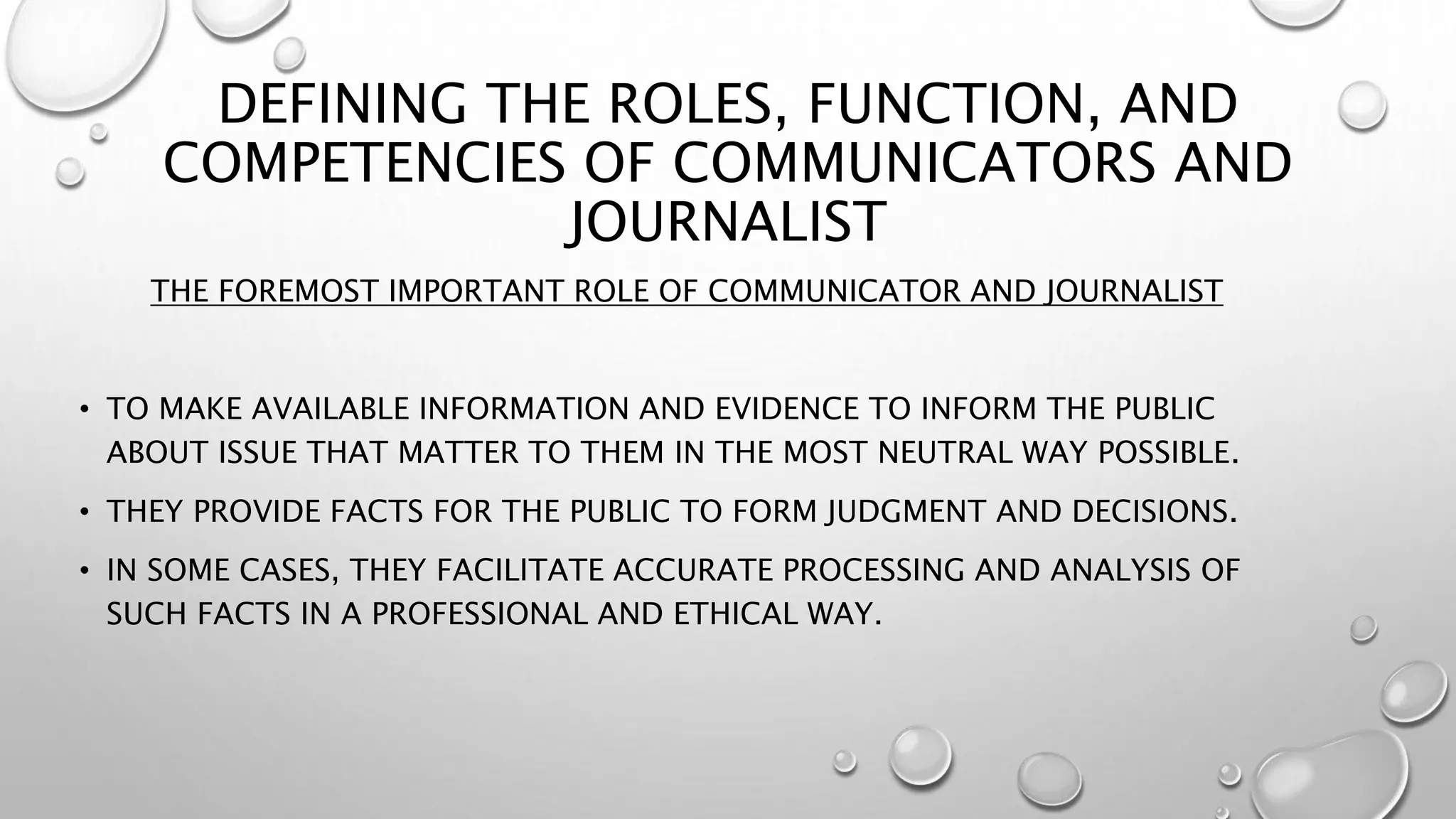 The-professional-and-practitioners.pptx
