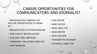 The-professional-and-practitioners.pptx