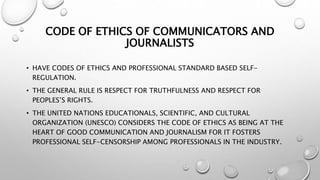 The-professional-and-practitioners.pptx