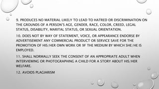 The-professional-and-practitioners.pptx