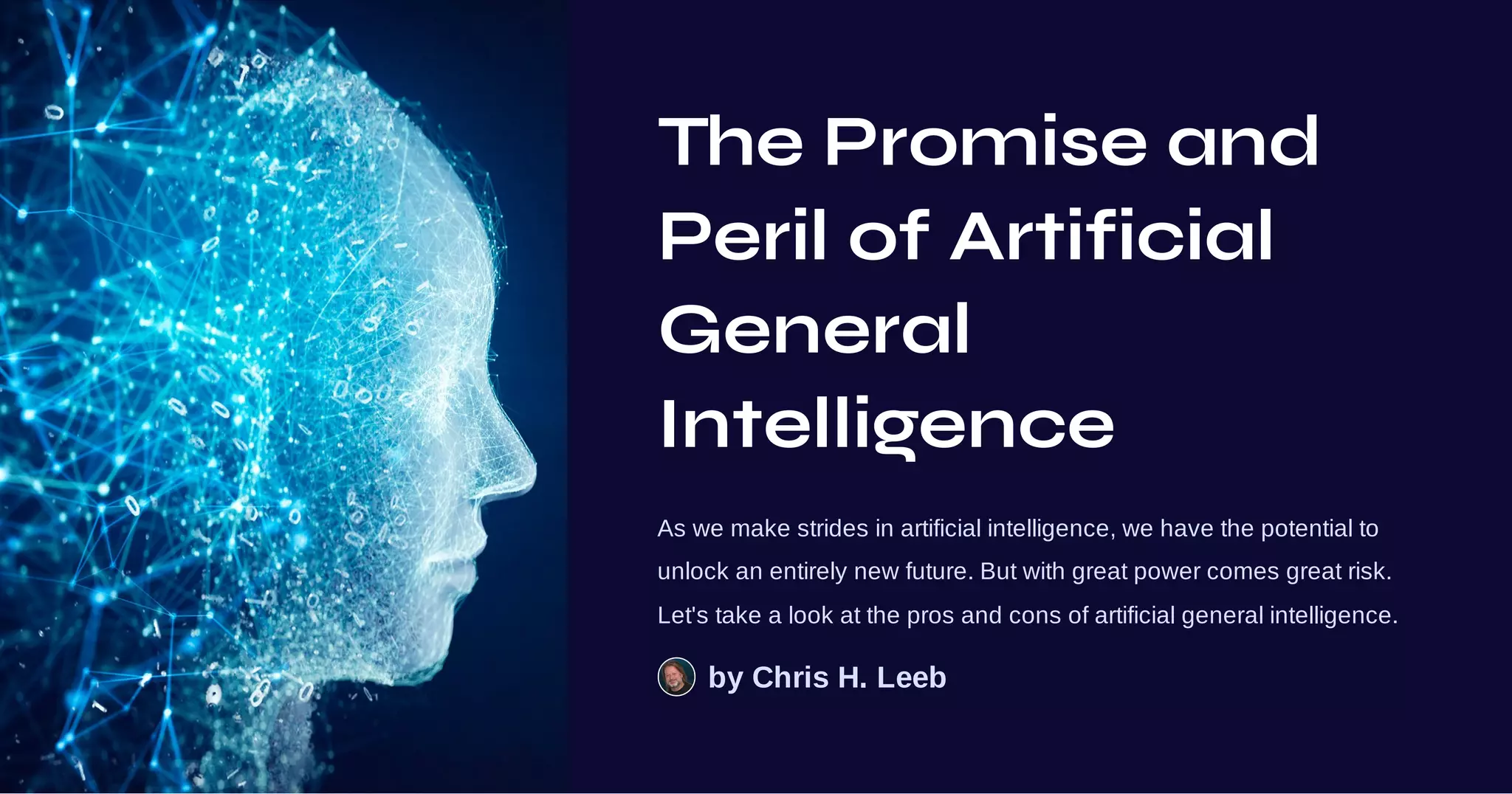 The-Promise-and-Peril-of-Artificial-General-Intelligence.pdf The-Promise-and-Peril-of-Artificial-General-Intelligence.pdf