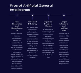 The-Promise-and-Peril-of-Artificial-General-Intelligence.pdf