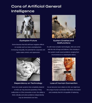 The-Promise-and-Peril-of-Artificial-General-Intelligence.pdf