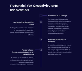 The-Promise-and-Peril-of-Artificial-General-Intelligence.pdf